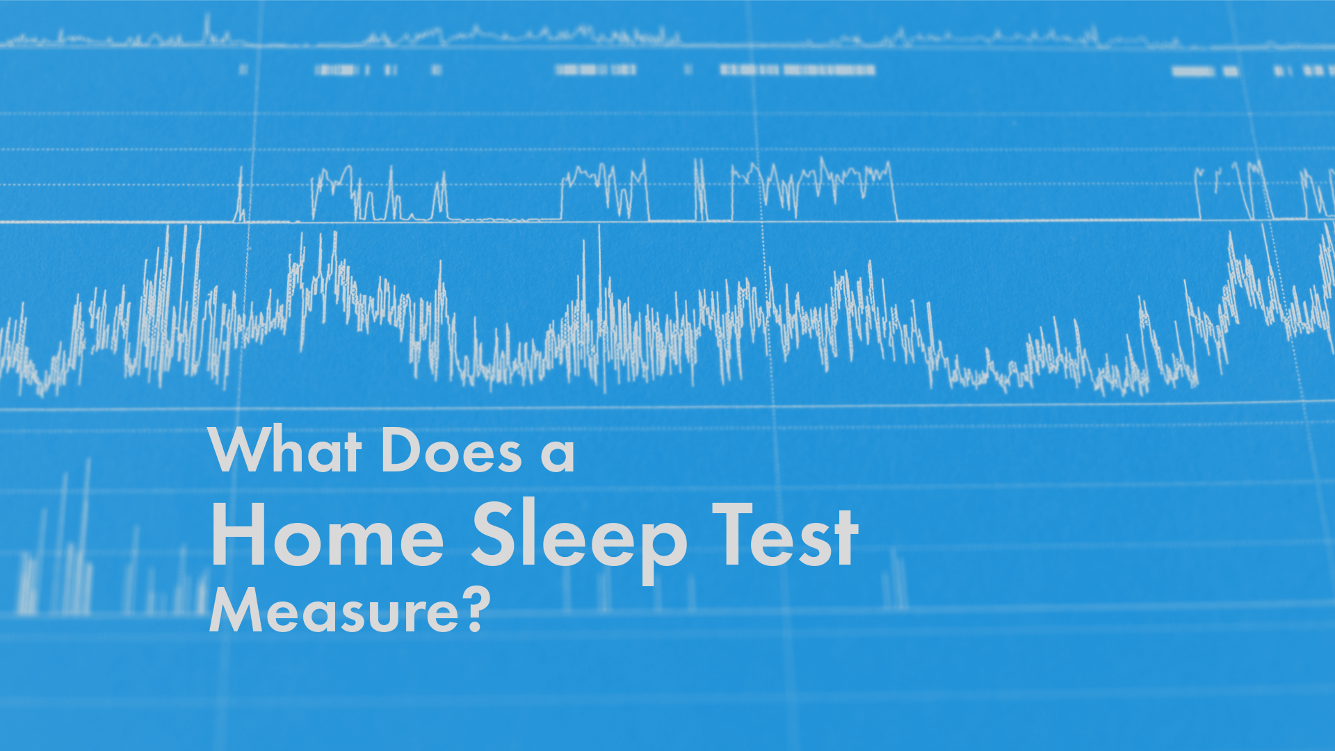 iSD Health Solutions — Caribbean Sleep Care
